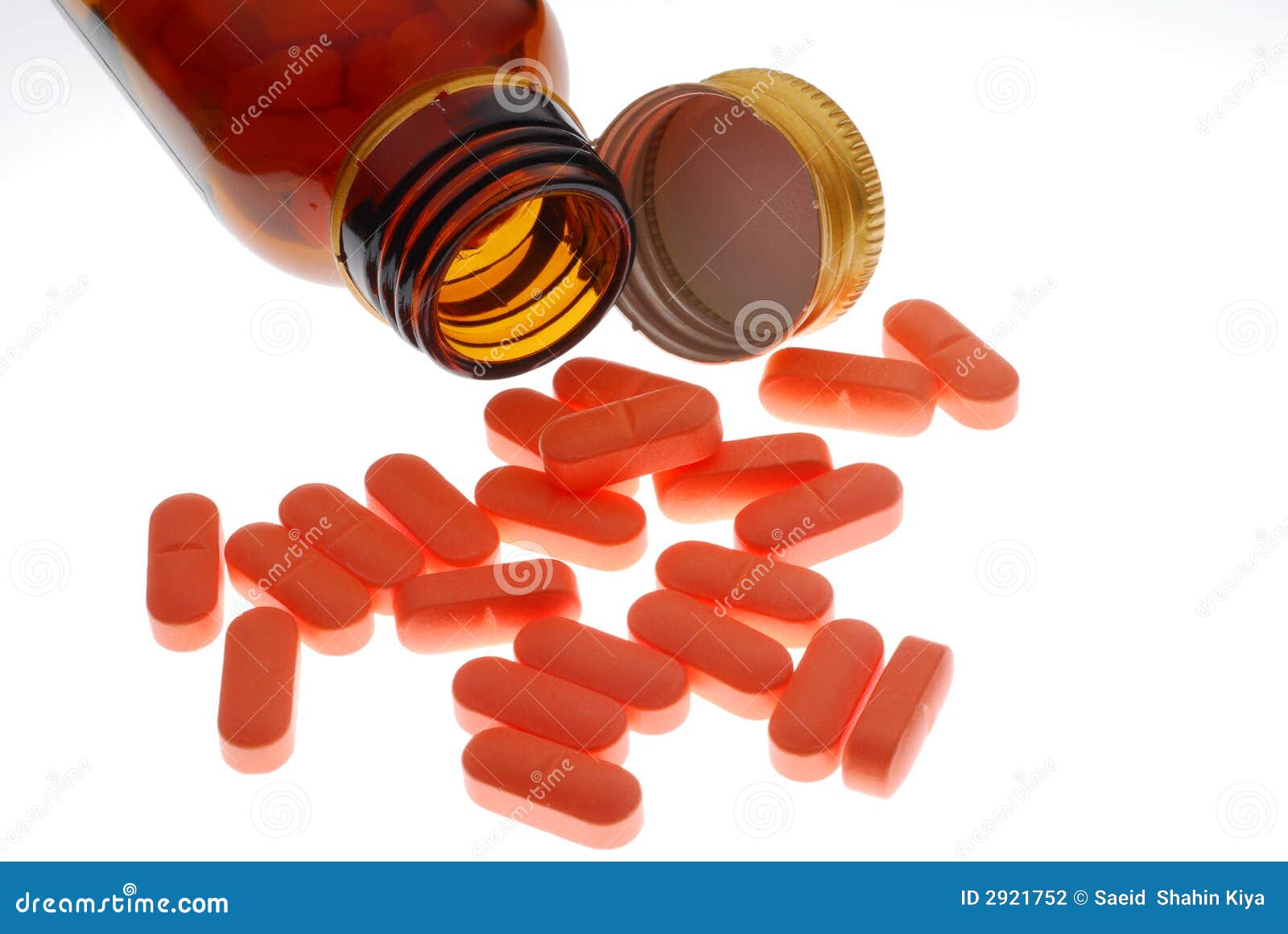 Pyramid Pills Orange Background Stock Photos - Free & Royalty-Free ...