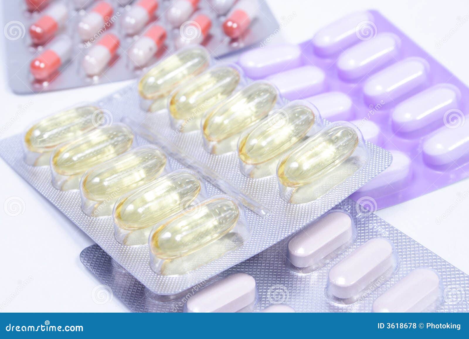 PILLS stock photo. Image of drug, family, nurse, pill - 3618678