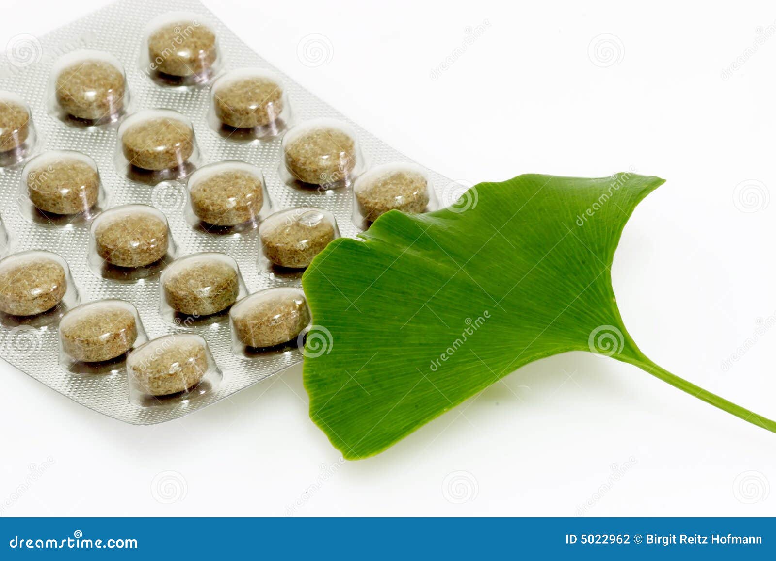 Pills stock photo. Image of healthy, color, colorful, japan - 5022962