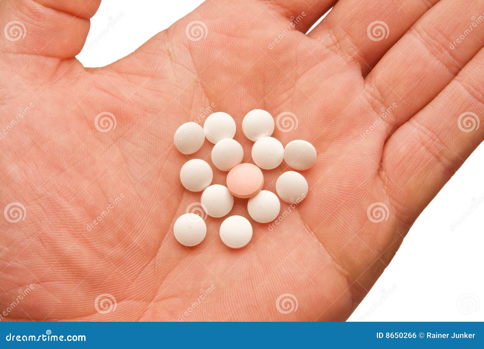 Pills stock photo. Image of pill, medicine, tabloid, health - 8650266