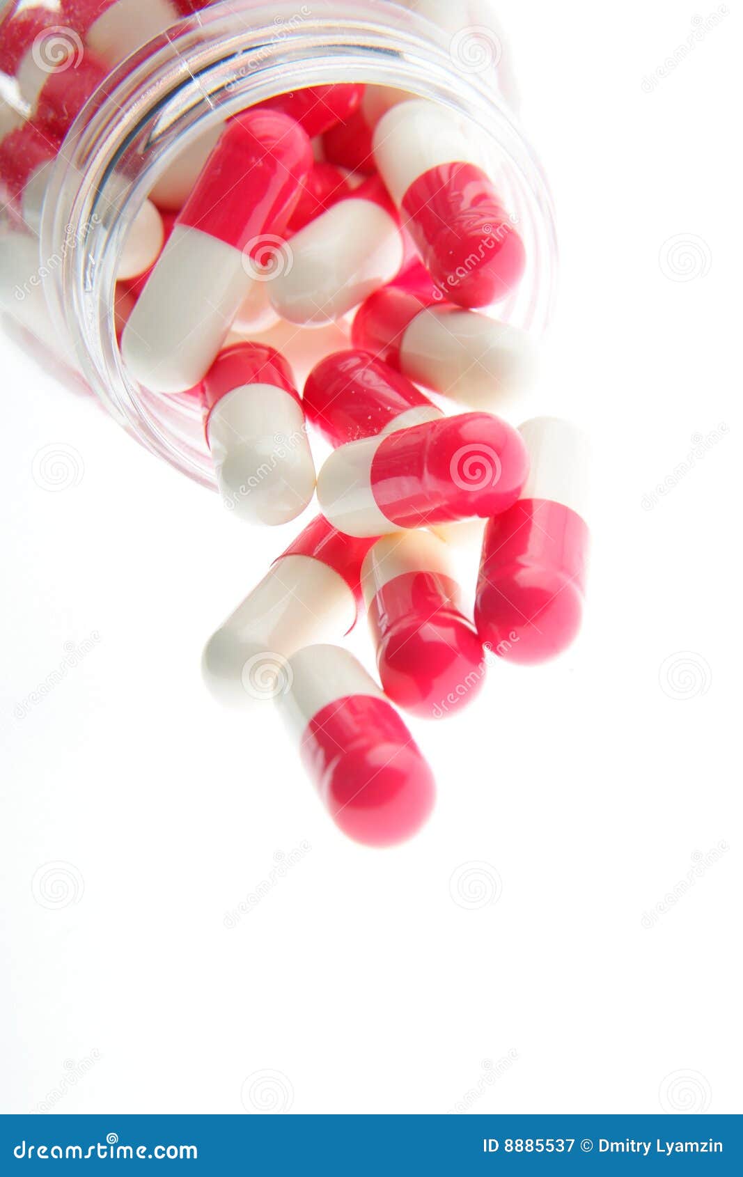 Pills stock image. Image of happiness, medicine, healthy - 8885537