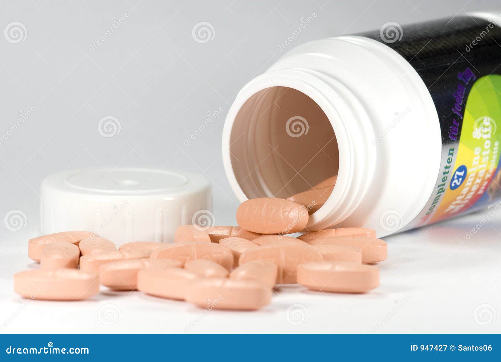 Pharmacy Closure Stock Photos - Free & Royalty-Free Stock Photos from ...