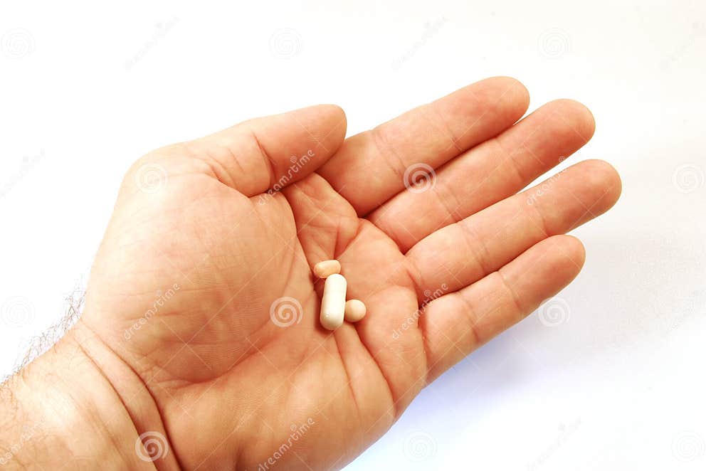 Pills stock image. Image of poison, drugs, illness, hallucination - 976563