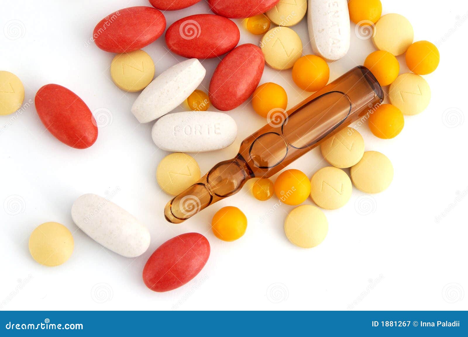 Forte Medicine Stock Photos - Free & Royalty-Free Stock Photos from ...