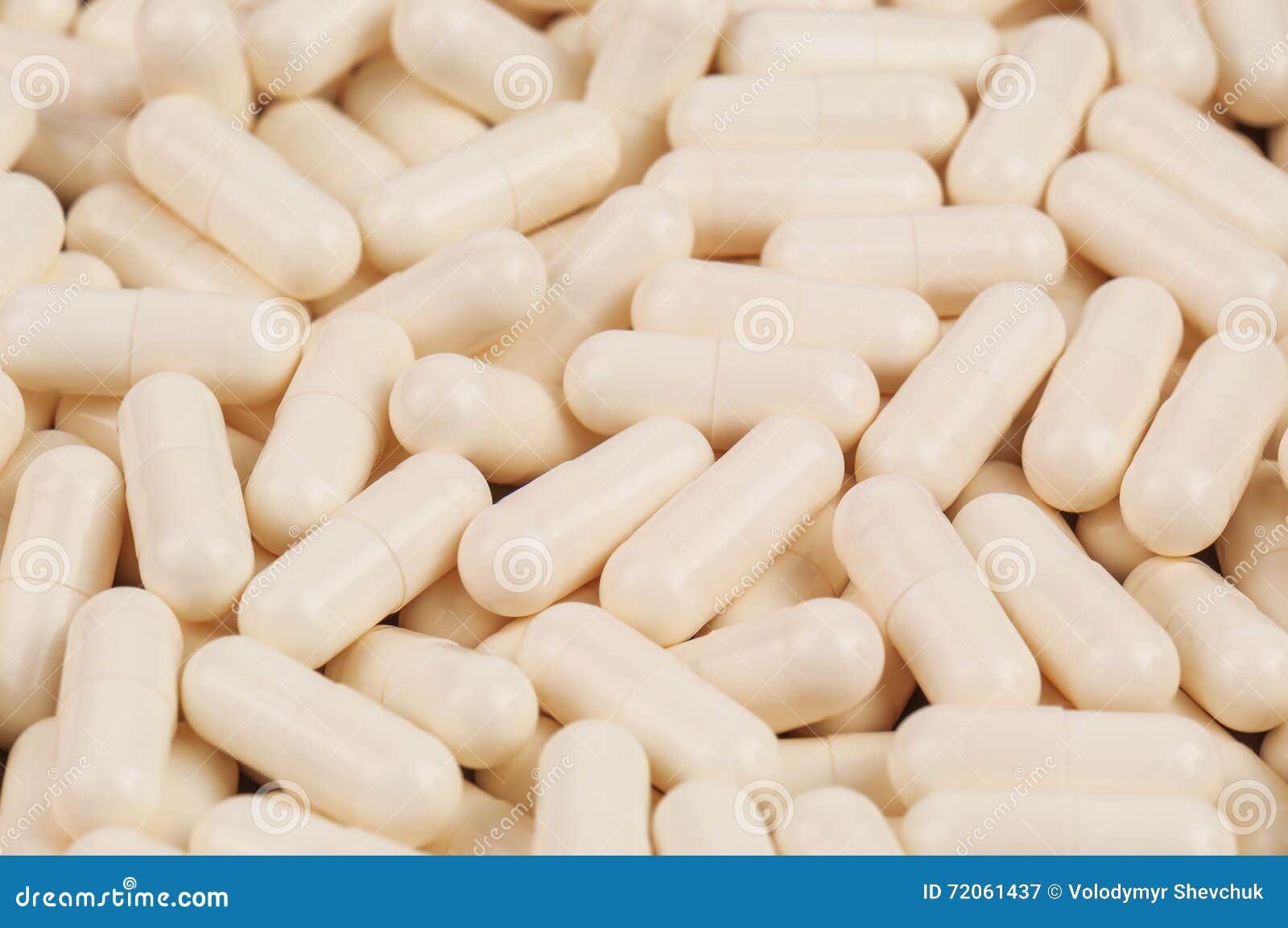 Pills as a texture stock image. Image of sport, medicine - 72061437
