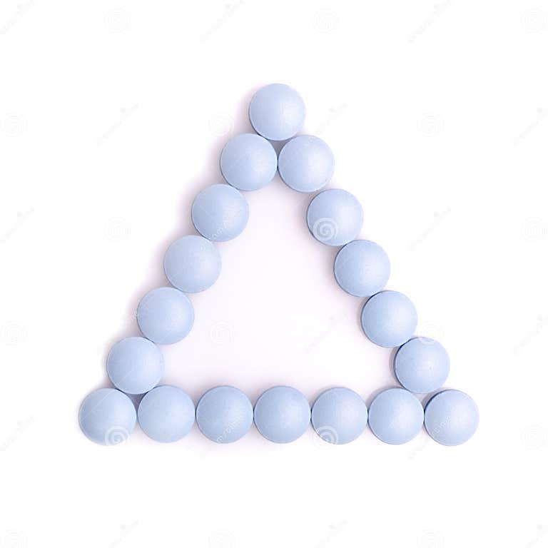 Pills stock photo. Image of symbol, vitamin, pill, science - 39833970