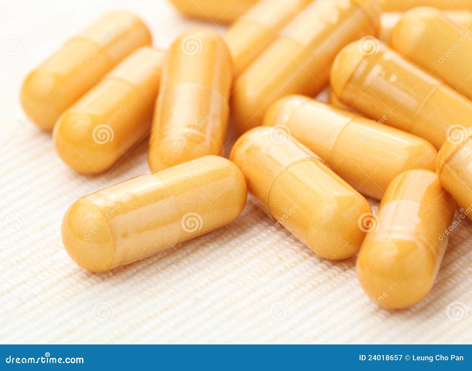 Pills close up stock image. Image of indoors, conceptual - 24018657