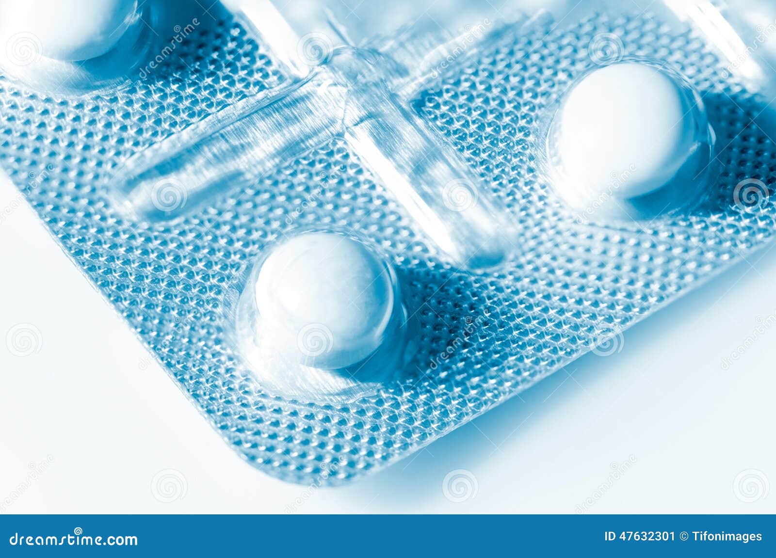 Pills close up stock image. Image of people, bubble, medicine - 47632301