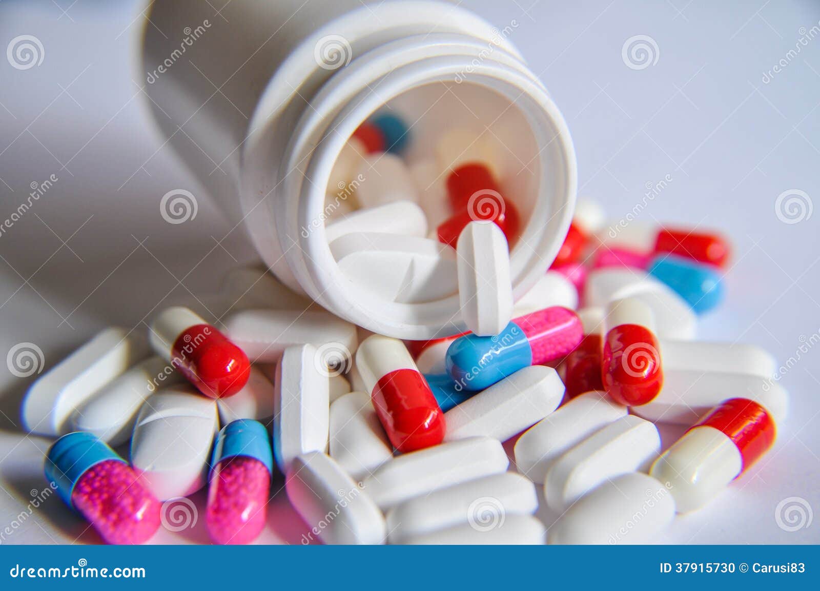 Pills stock photo. Image of tablet, pill, disease, medicine - 37915730