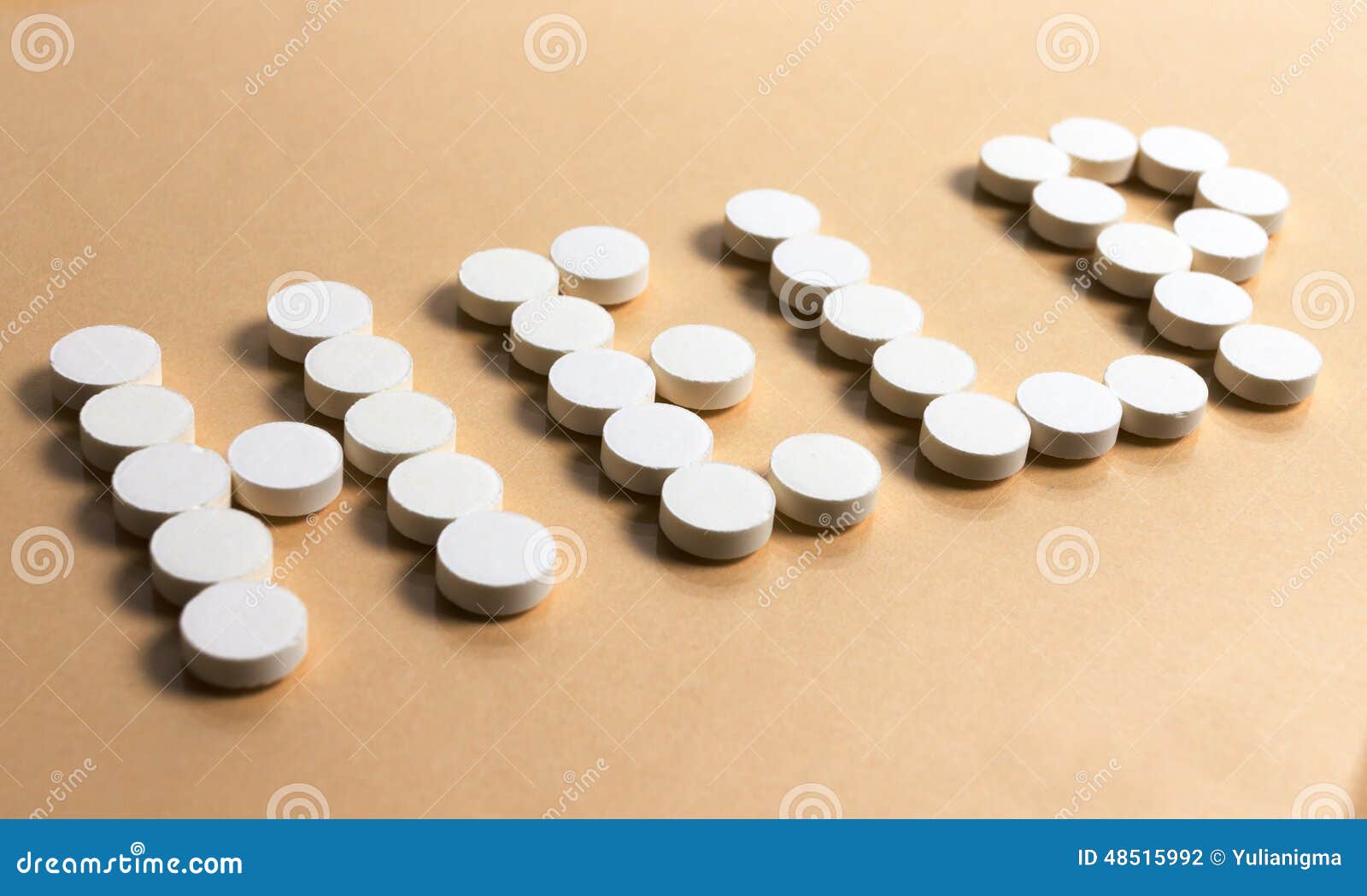 Pills Forming the Word “HELP” Stock Photo - Image of healthcare, sign ...