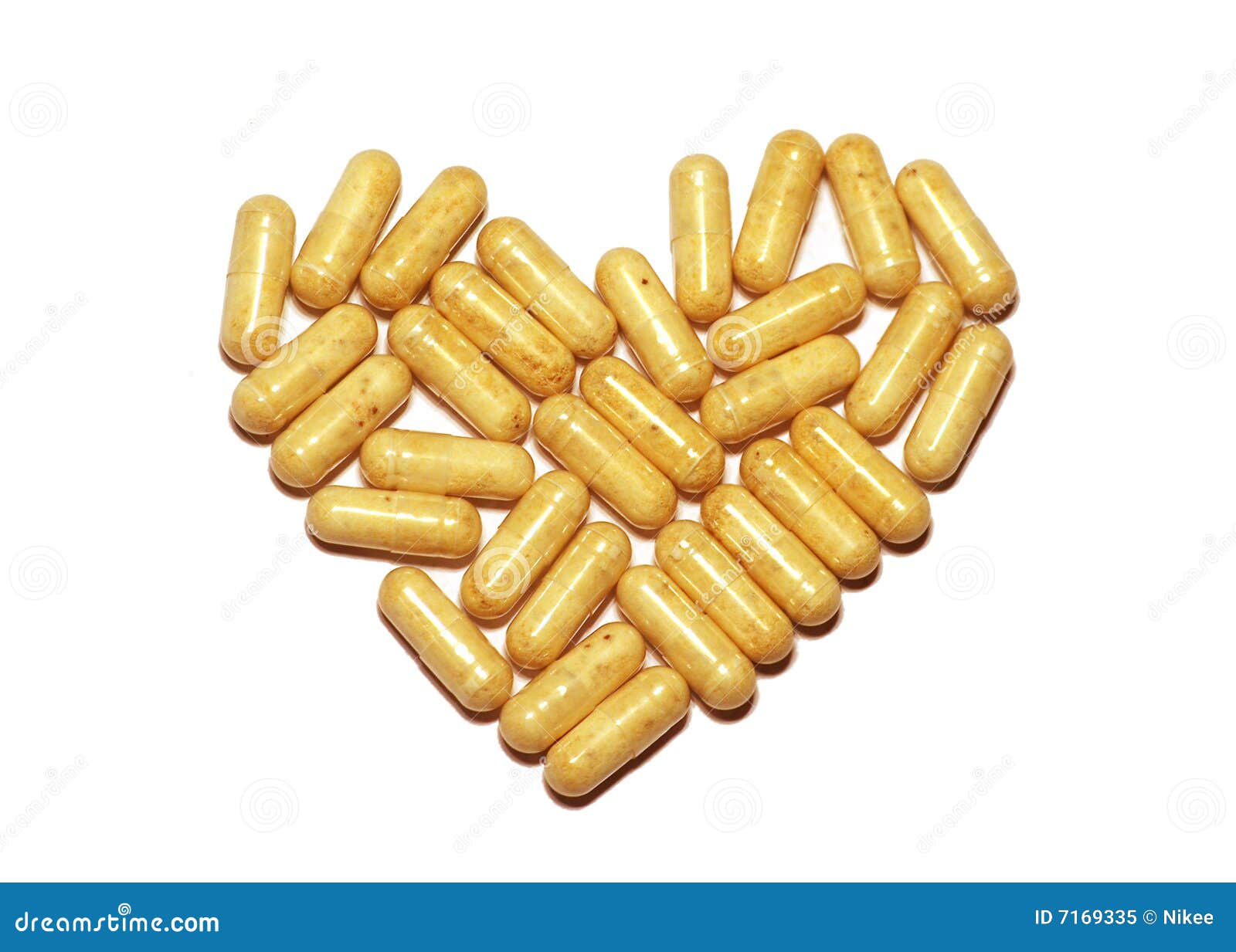 Pills heart stock image. Image of pharmaceutics, pills - 7169335