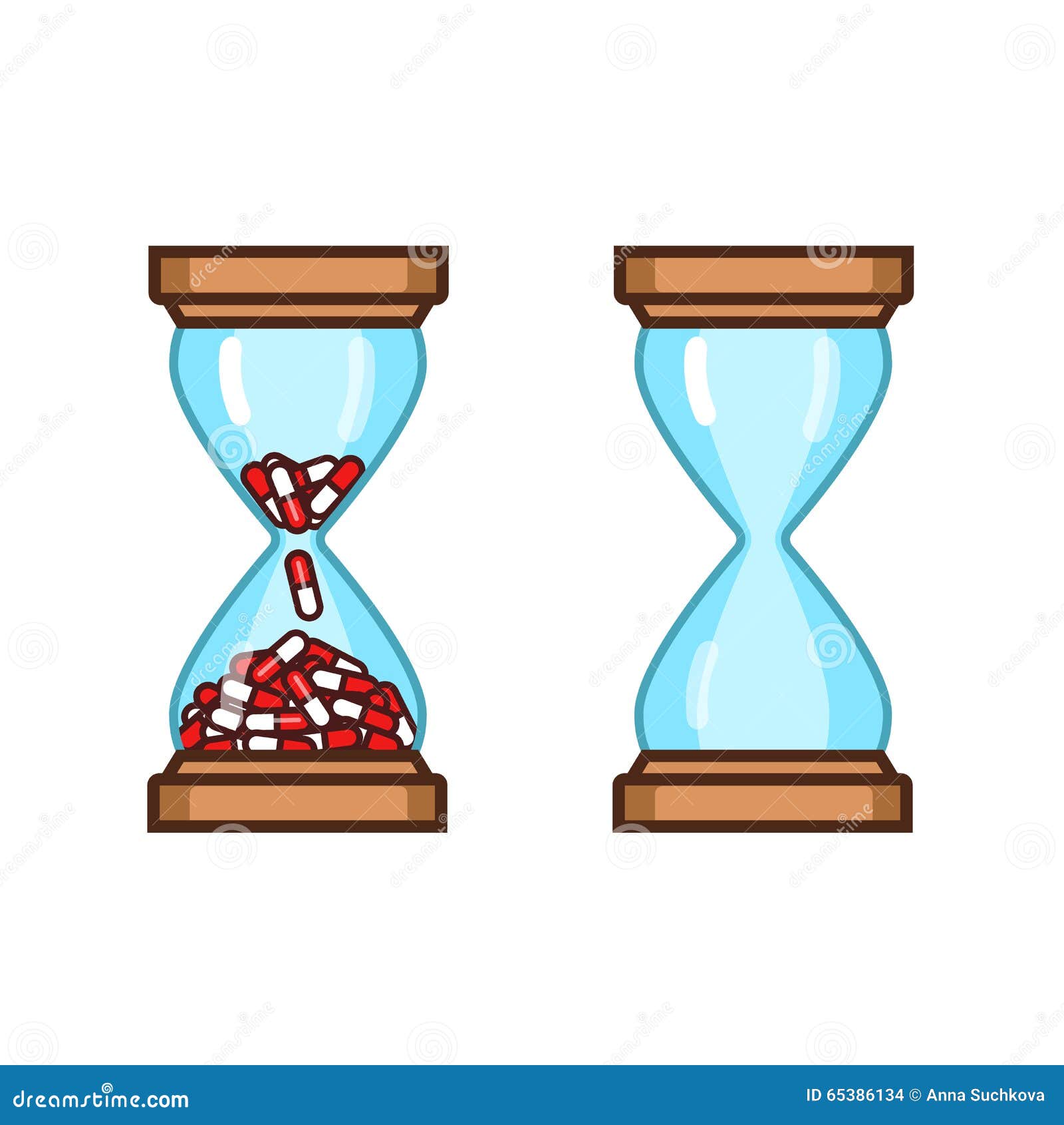 Dosage Cartoons, Illustrations & Vector Stock Images - 9055 Pictures to ...