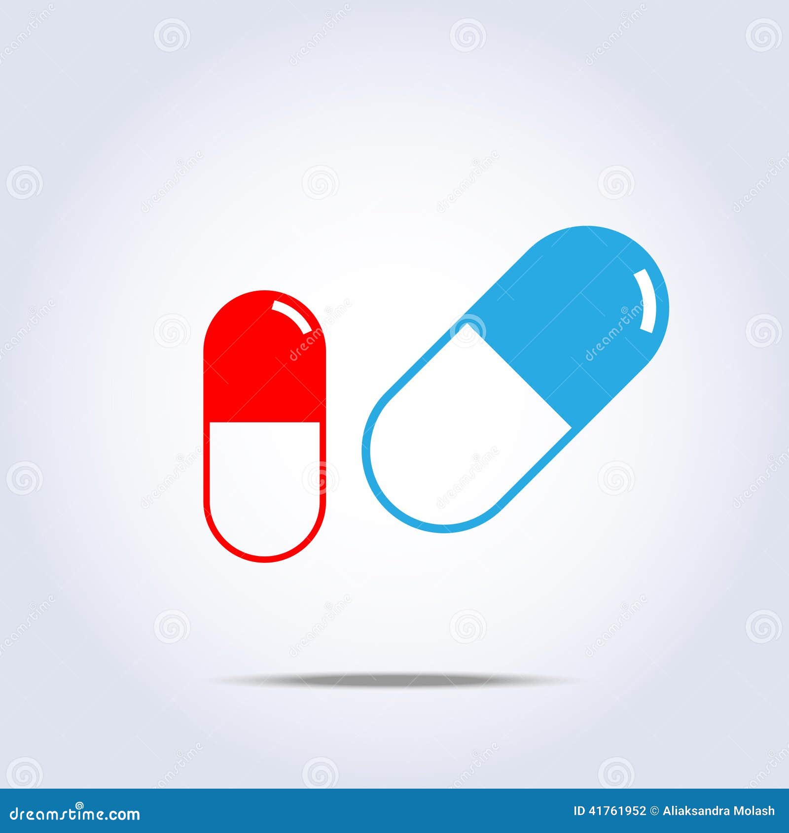 Simple Pills Stock Illustrations – 6,975 Simple Pills Stock ...