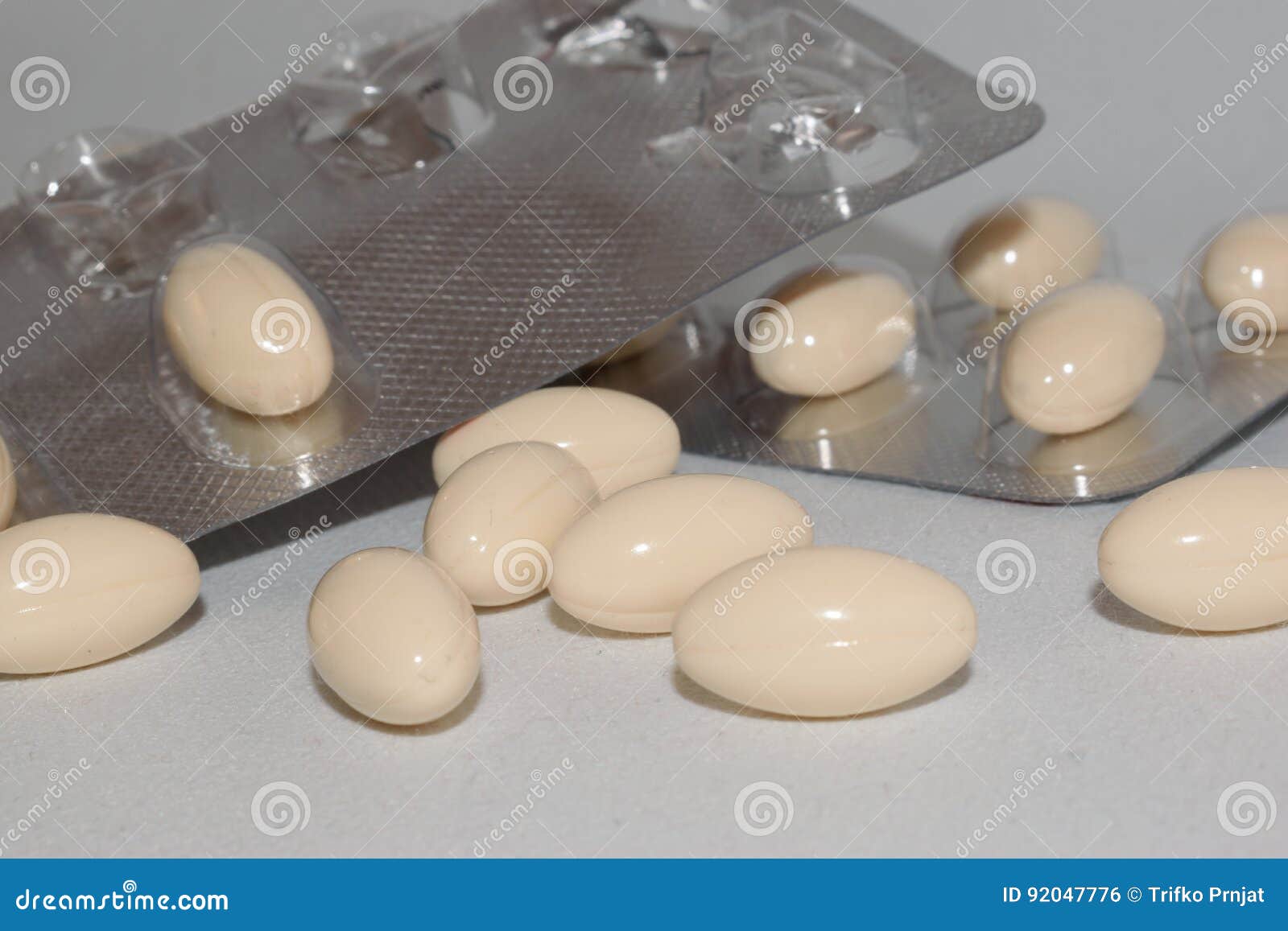Pills stock photo. Image of help, pharmaceutical, healthy - 92047776