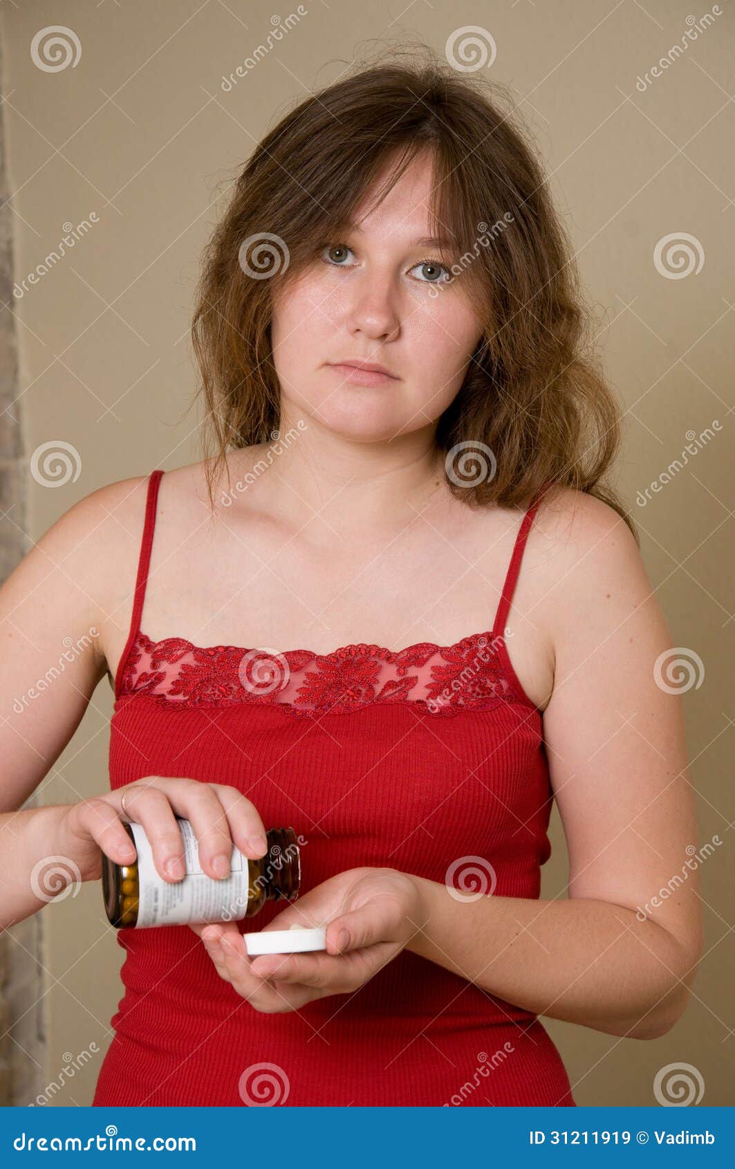 Pills stock image. Image of pharmaceutical, lifestyle - 31211919