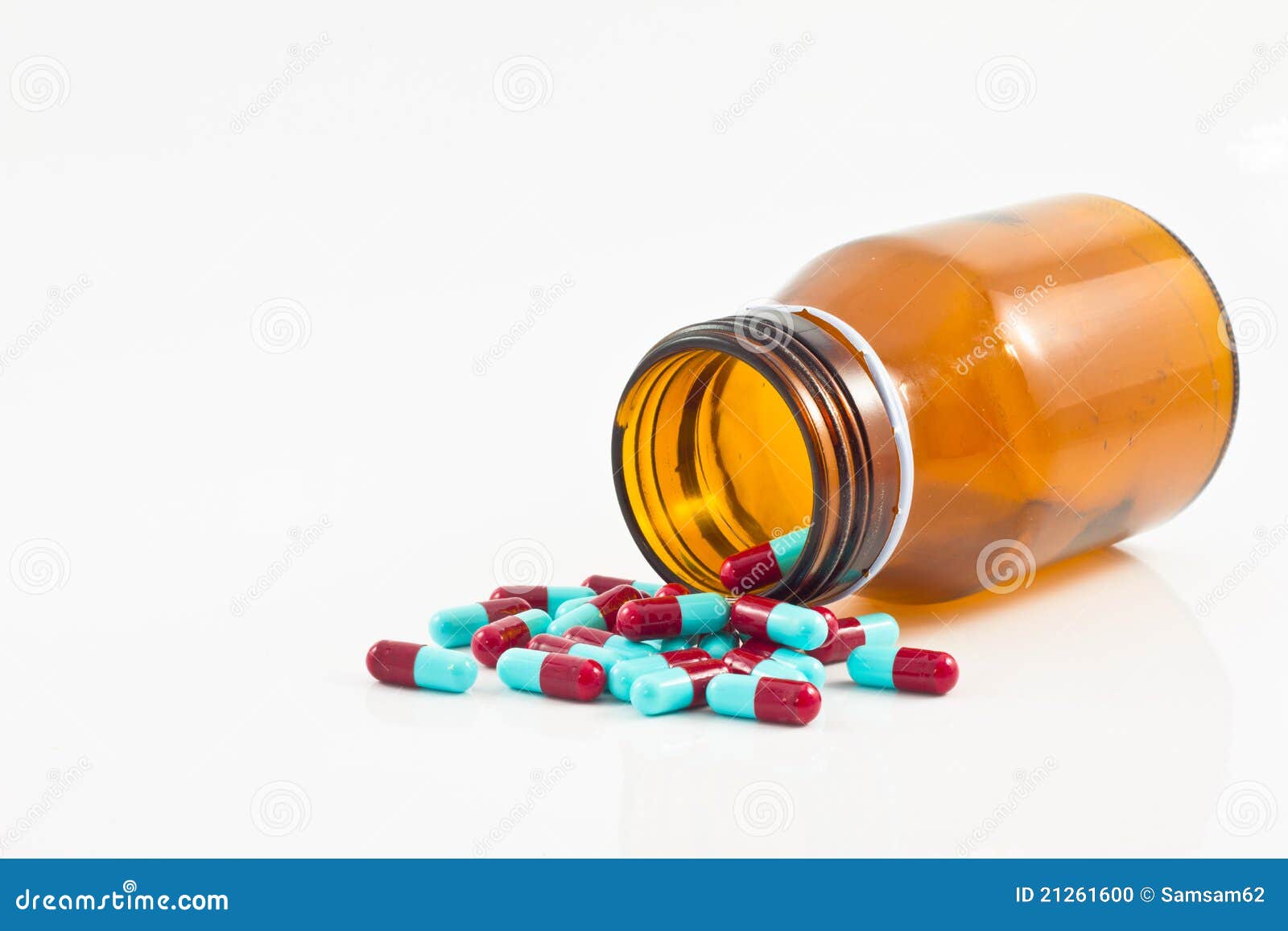 397 Pouring Capsule Glass Stock Photos - Free & Royalty-Free Stock ...