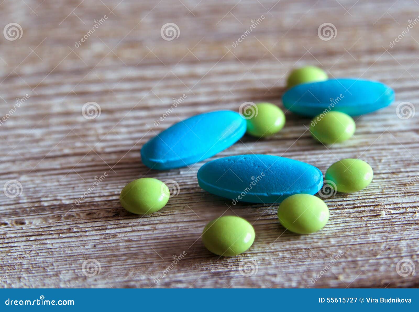 Pills scattered stock image. Image of group, macro, healthcare - 55615727