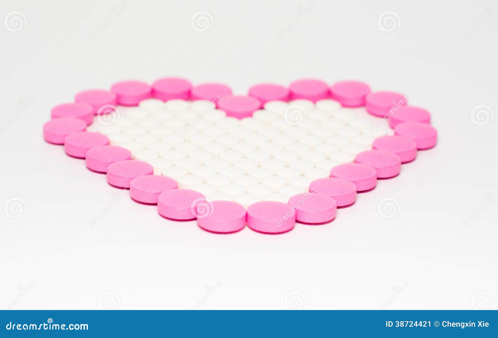 Pills stock image. Image of healthy, group, heart, lifestyle - 38724421