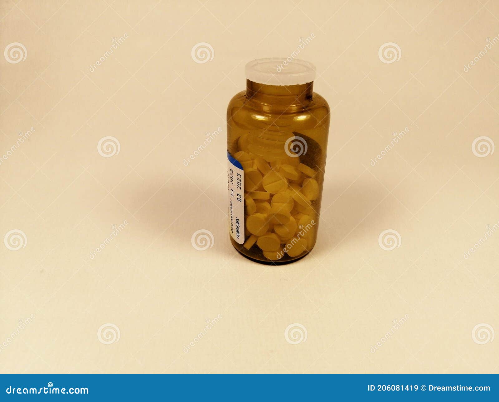 Jar Expiration Date Stock Photos - Free & Royalty-Free Stock Photos ...