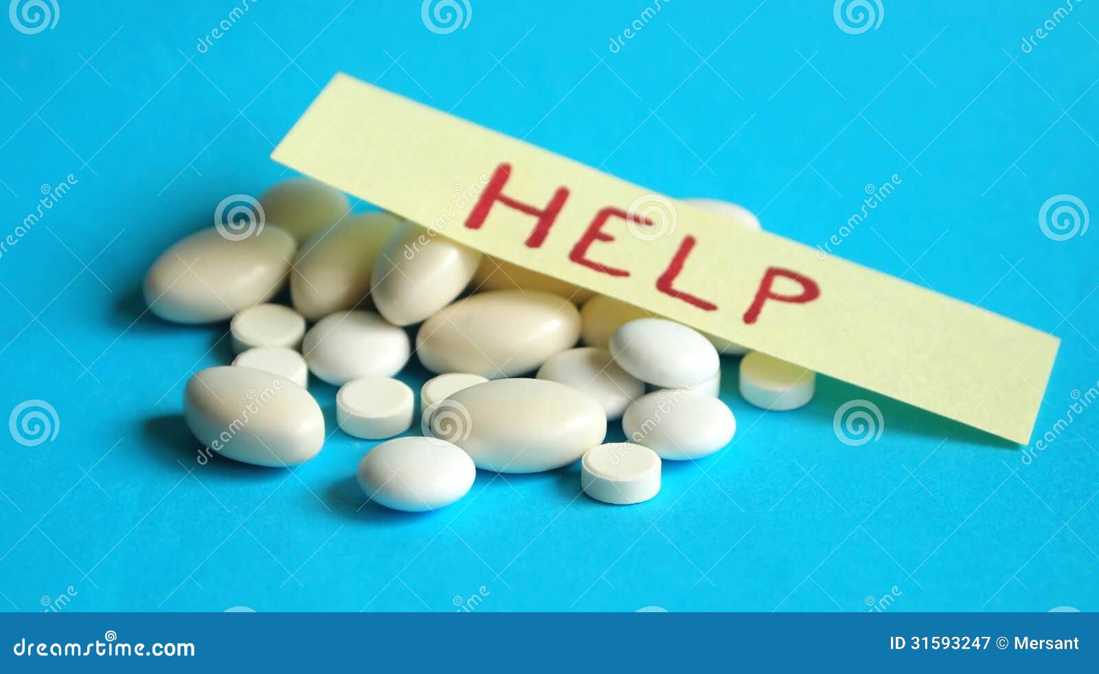 Pills stock image. Image of doctor, pill, help, hospital - 31593247