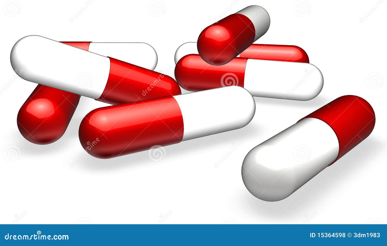 Pills Cartoons, Illustrations & Vector Stock Images - 107917 Pictures ...