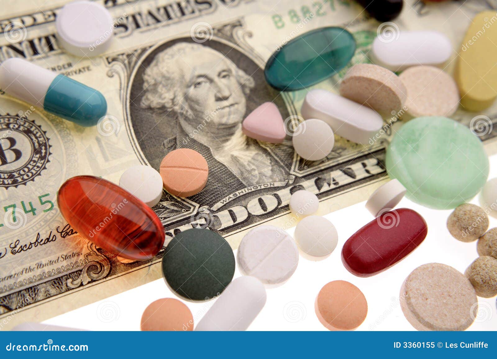 3,625 Pills Banknote Stock Photos - Free & Royalty-Free Stock Photos ...