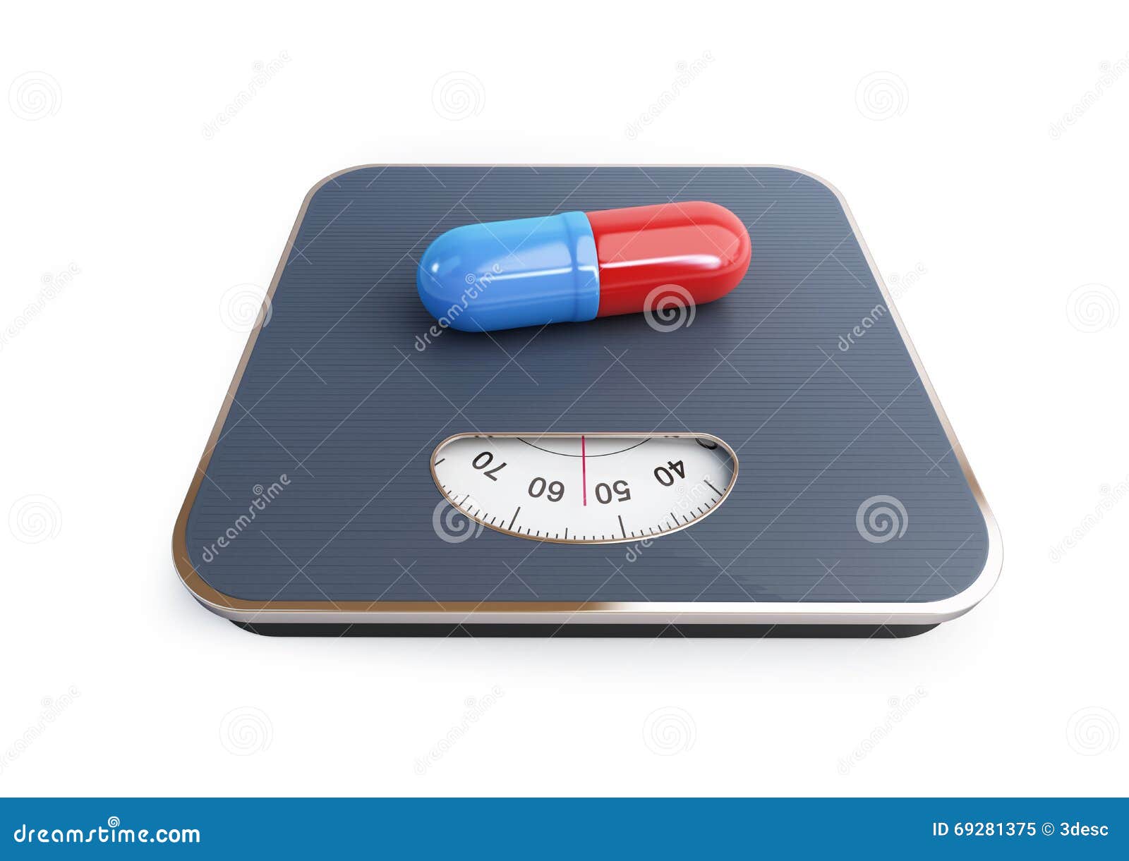Pills Scale Stock Illustrations – 586 Pills Scale Stock Illustrations ...