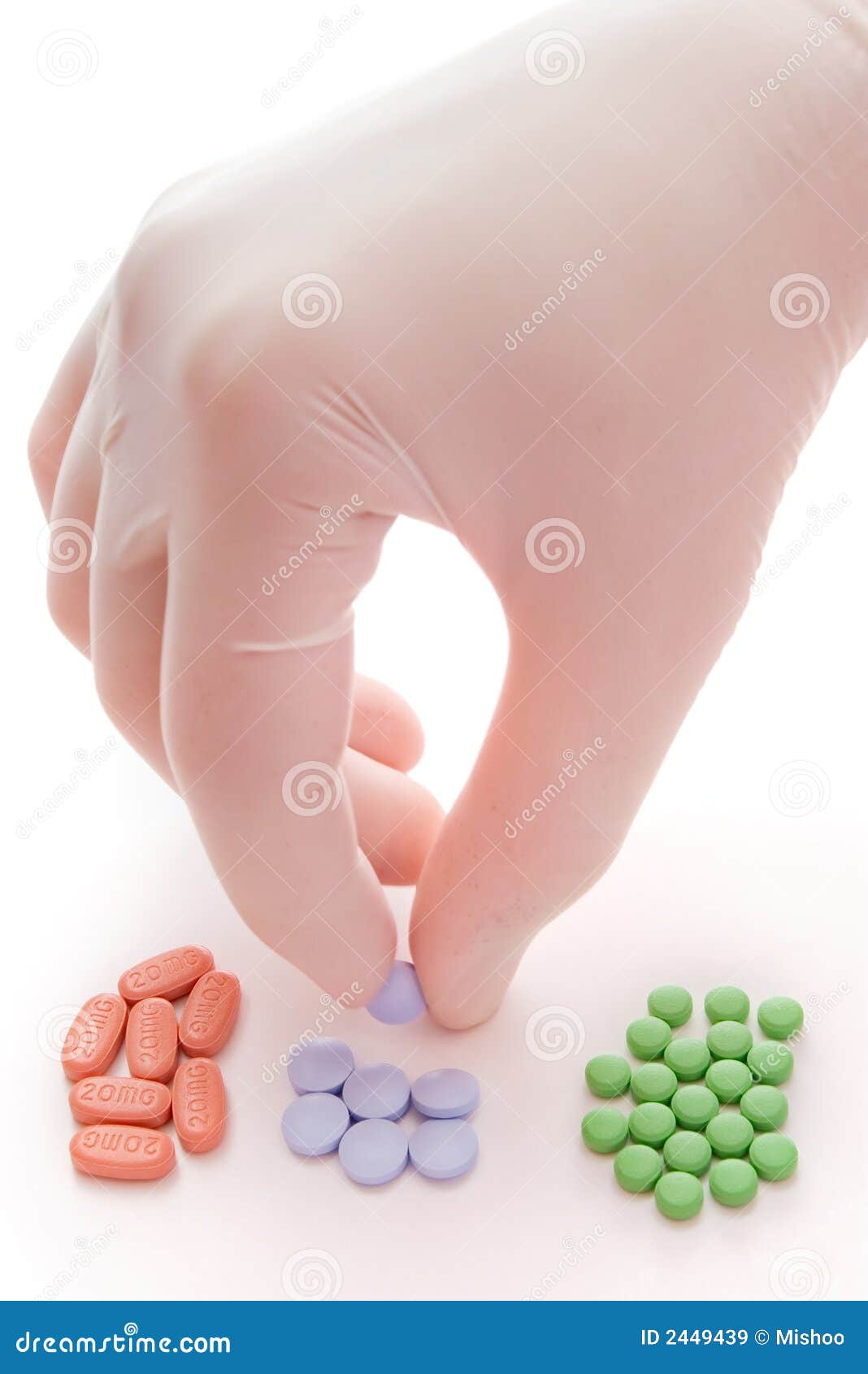 Images Pillule Rouge Pillule Bleue - Téléchargez 191 Photos libres de ...