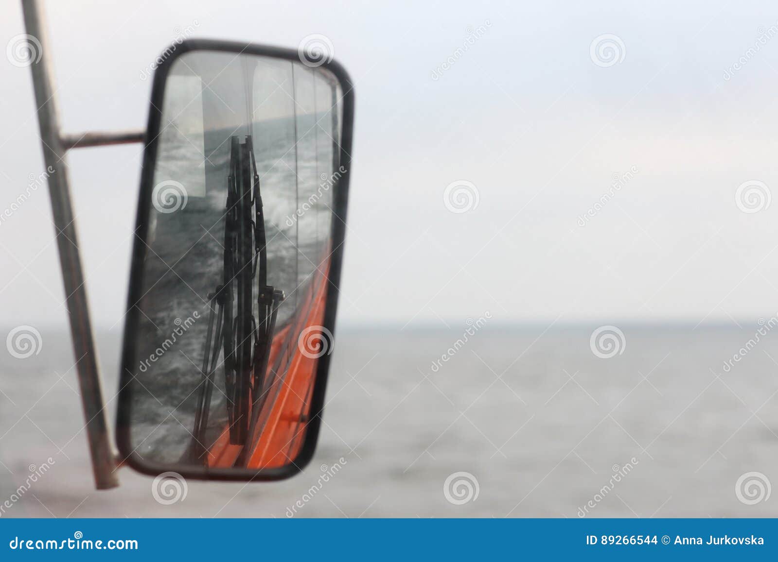 Pilot boat stock photo. Image of riga, seawater, pilot - 89266544