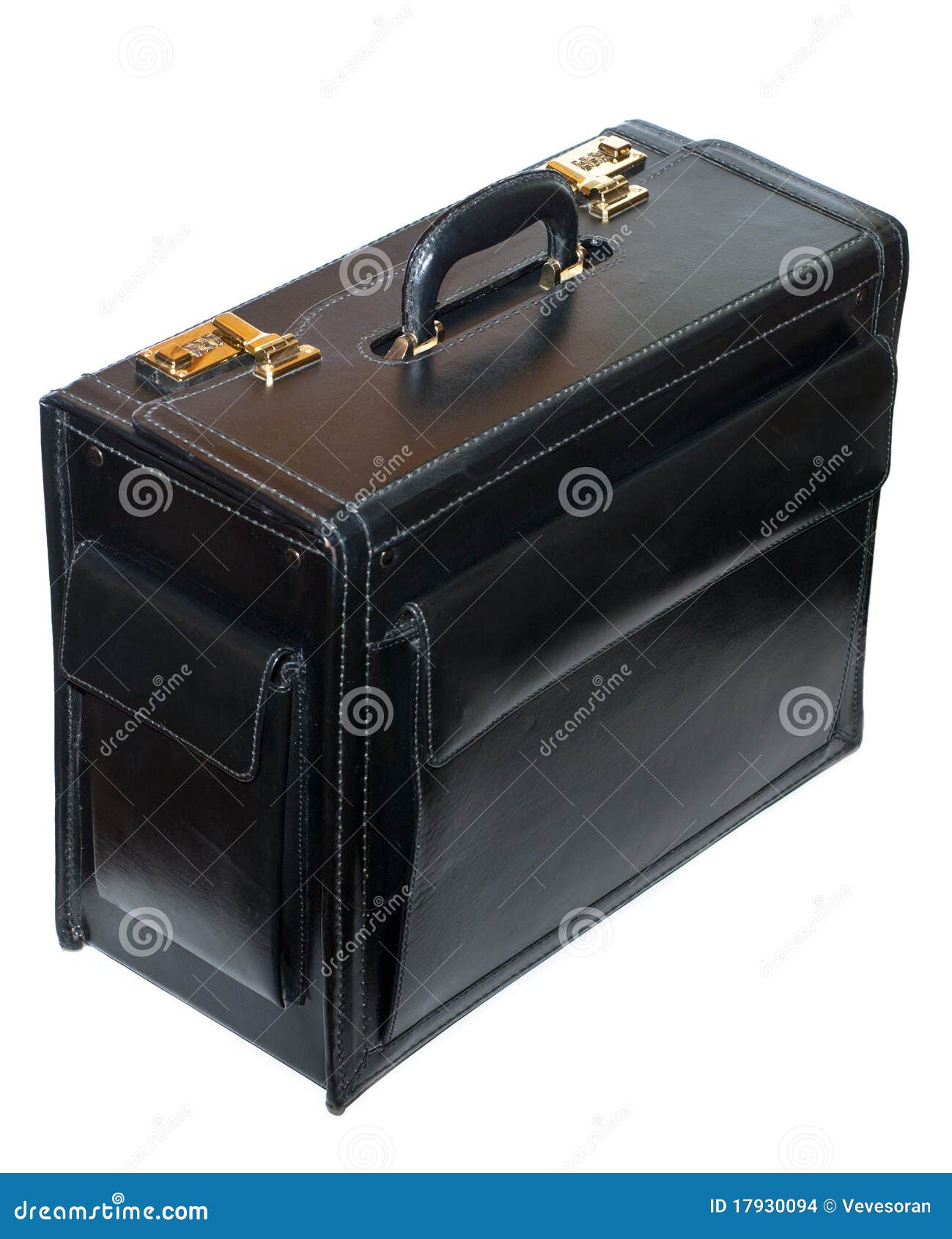 Pilot Map Case Stock Photography | CartoonDealer.com #3165122