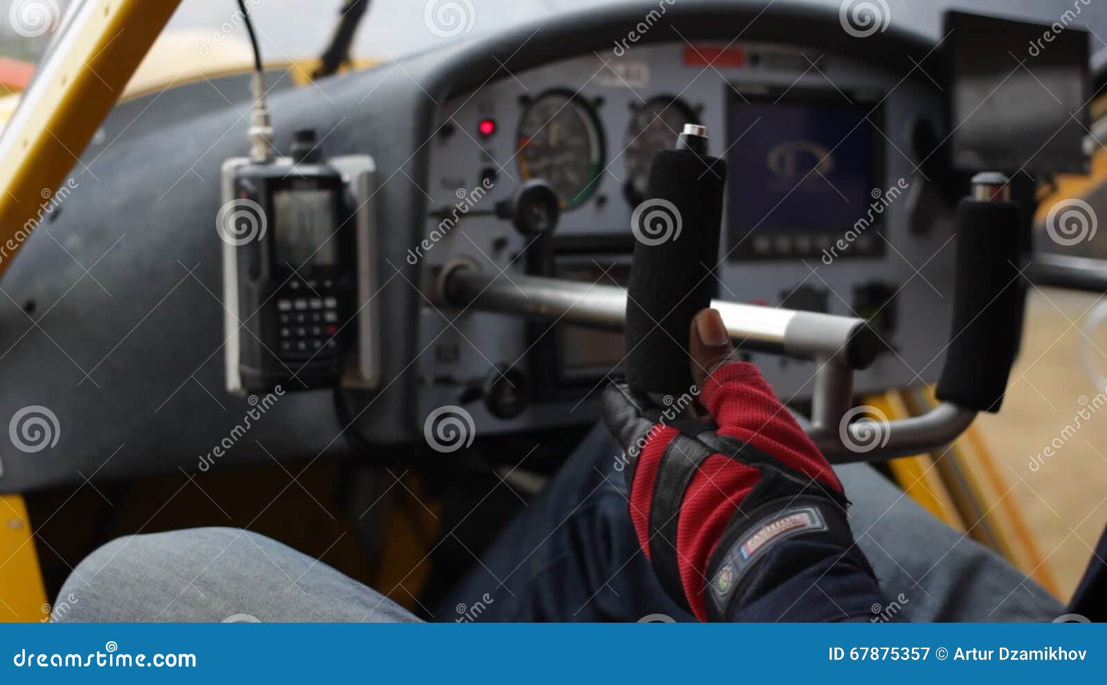 Rudders Stock Footage & Videos - 6 Stock Videos