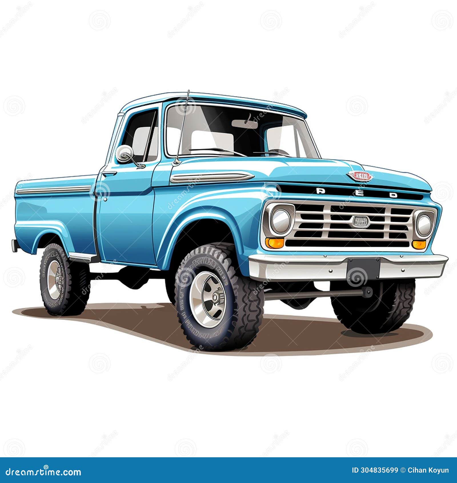 Pilot Clipart Yearbook Clipart Simple Car For Drawing Sewing Machine ...