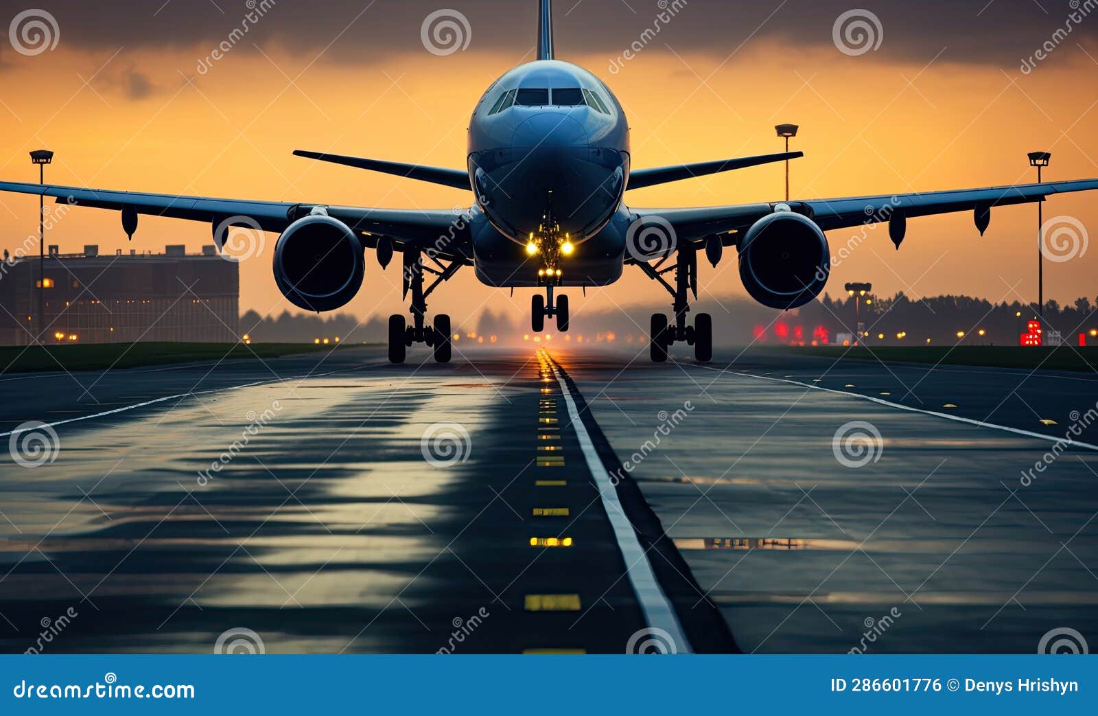 The Pilot Expertly Guided the Aircraft, Skillfully Navigating the ... The Pilot Expertly Guided the Aircraft, Skillfully Navigating the ...