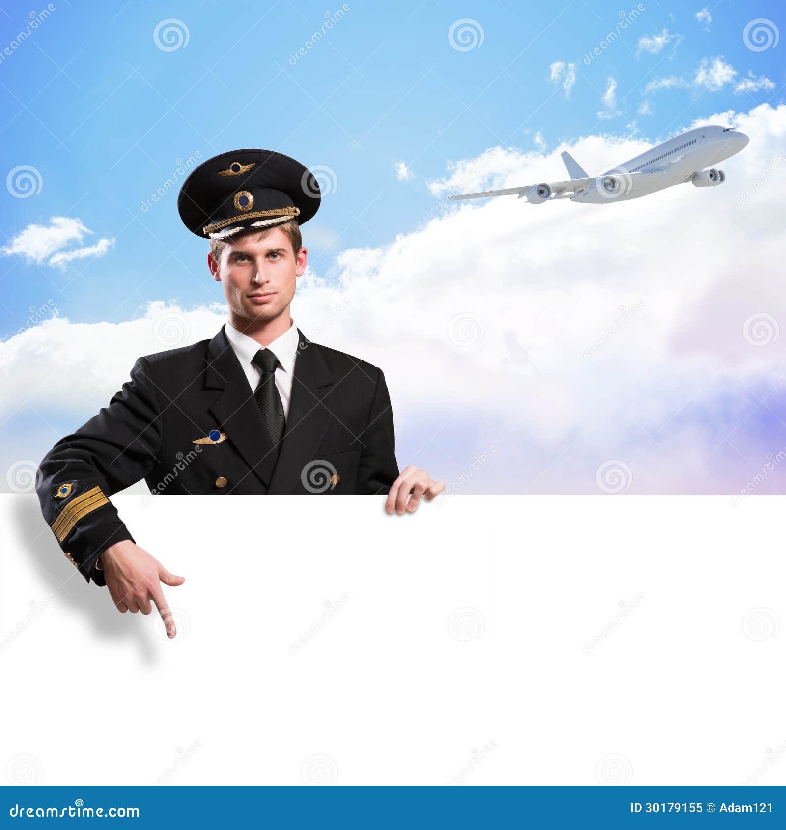 Pilot Holding Card Stock Photos - Free & Royalty-Free Stock Photos from ...