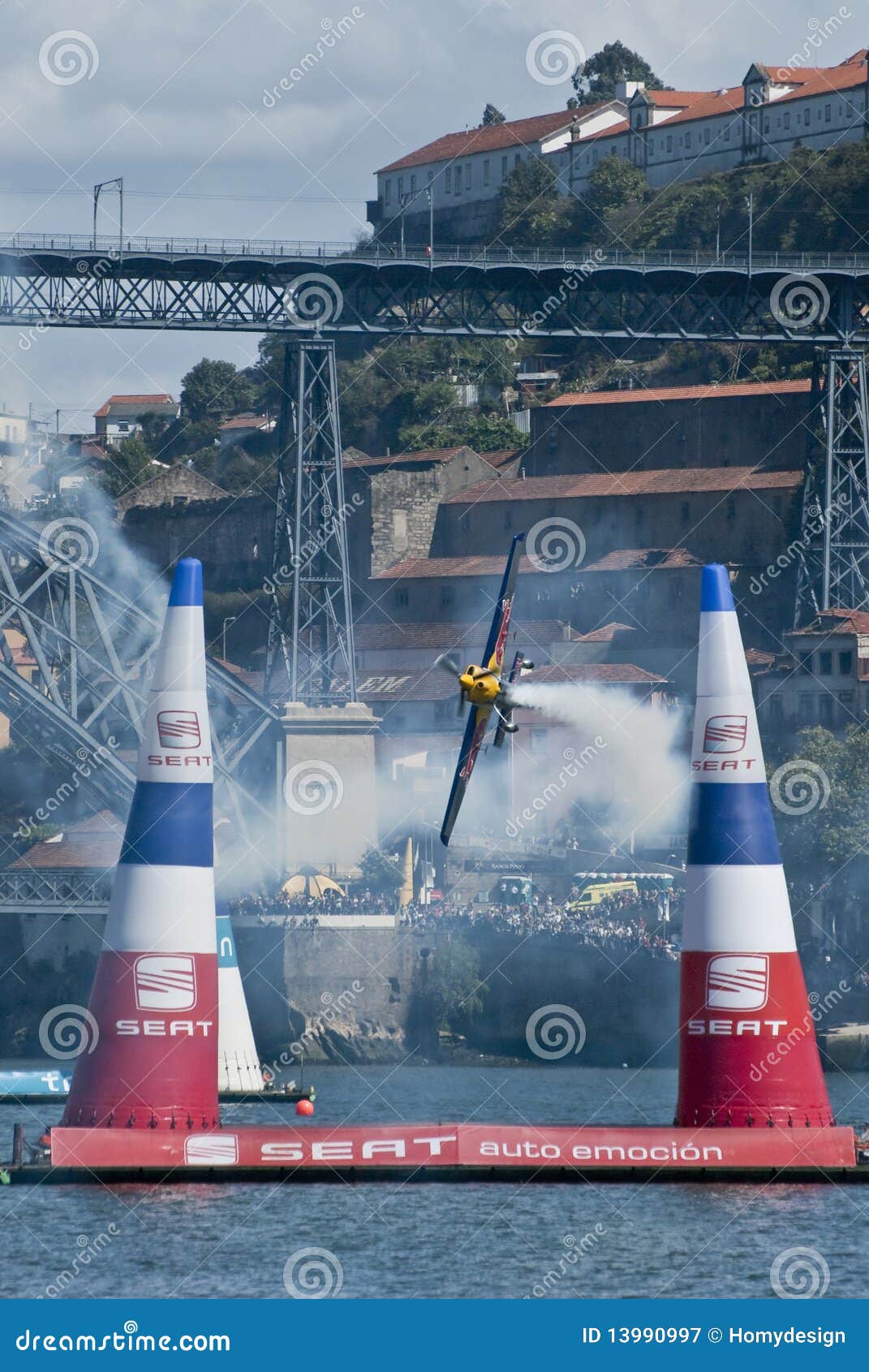 Pilot name editorial photography. Image of 2008, competition - 13990997