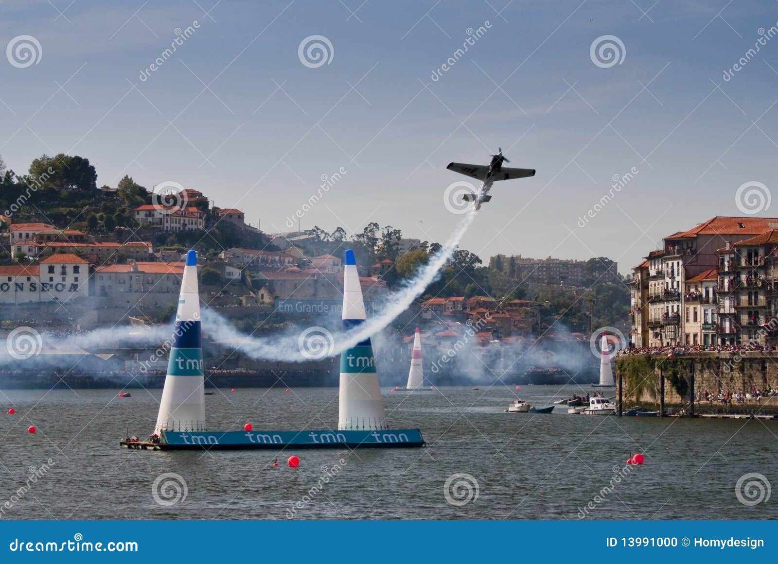 Pilot name editorial image. Image of aircraft, turist - 13991000