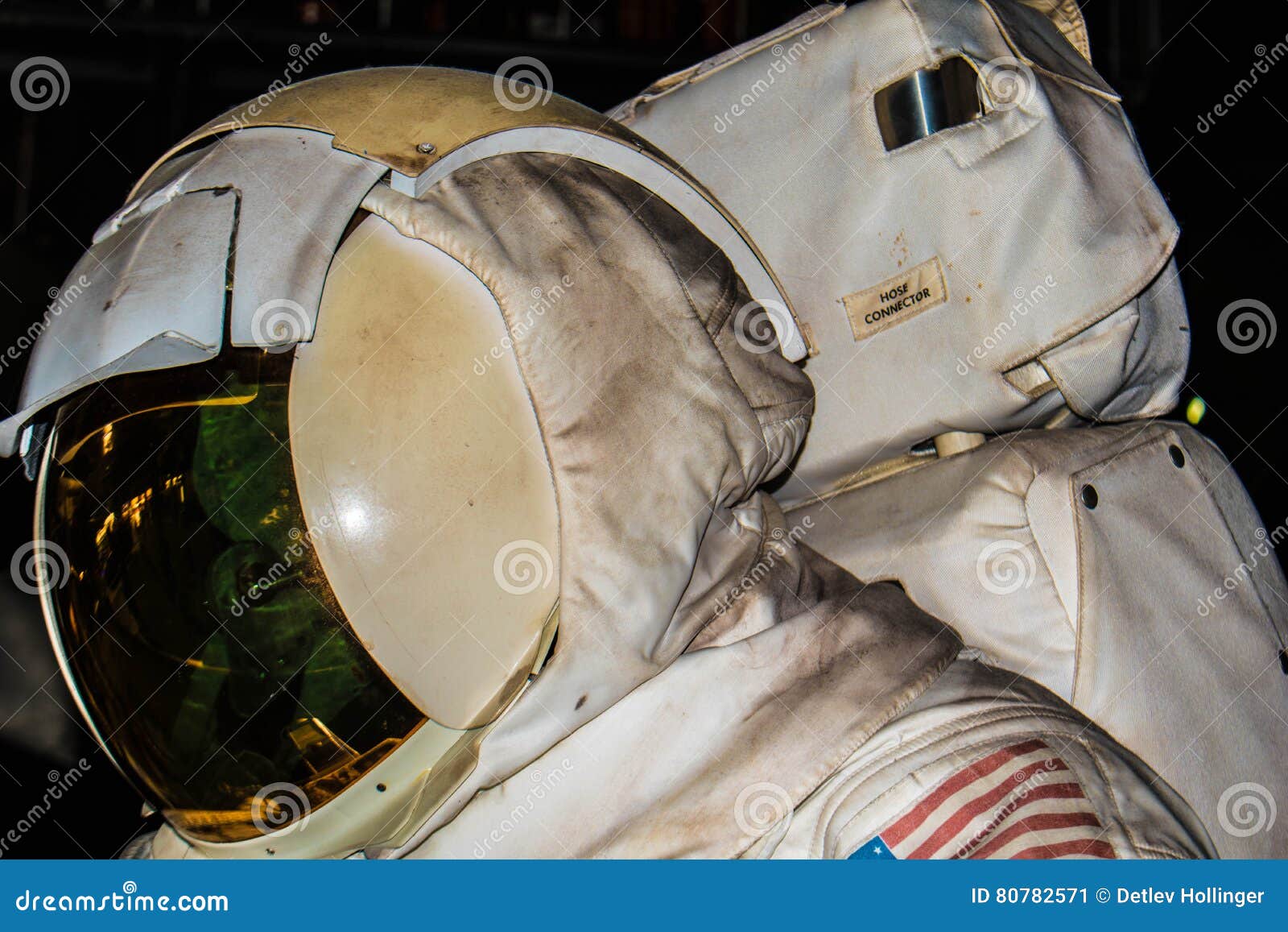 Pilot stock image. Image of nasa, headshot, nofilter - 80782571