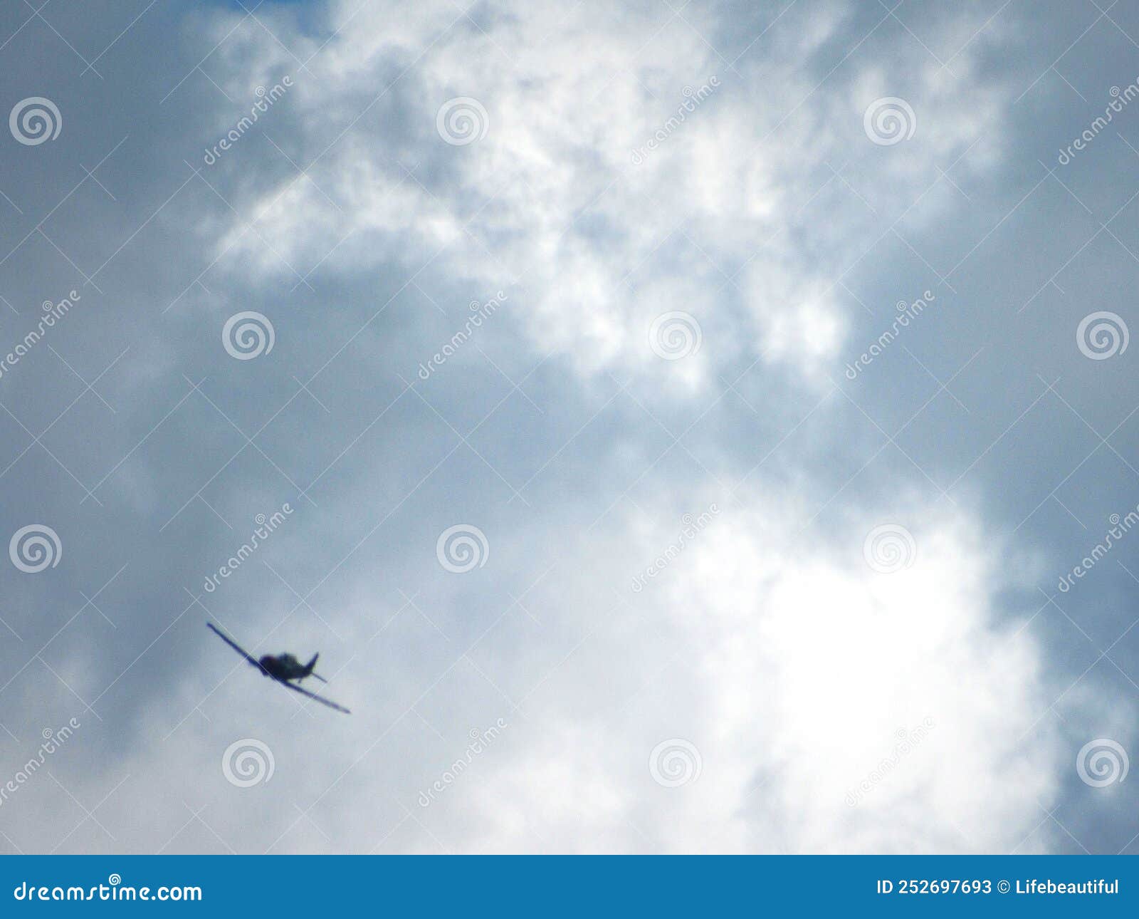 Airplane practice stock image. Image of screenshot, text - 252697693