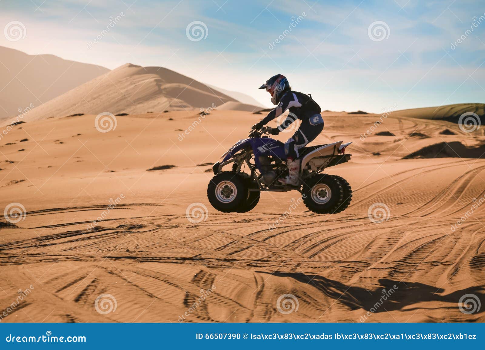 Pilot Quad in Competition III Editorial Image - Image of adventure ...