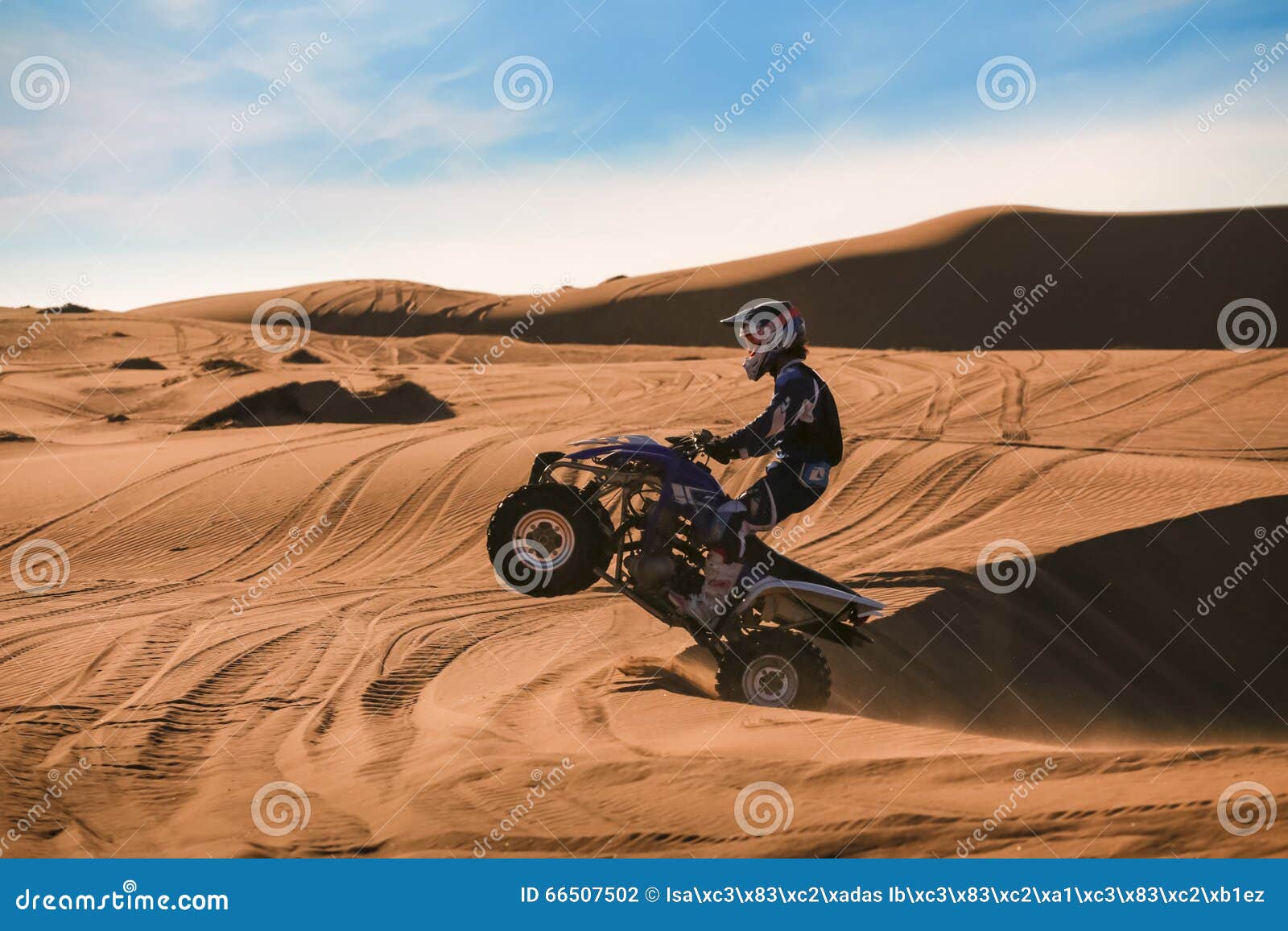 Pilot quad in competition editorial photography. Image of extreme ...