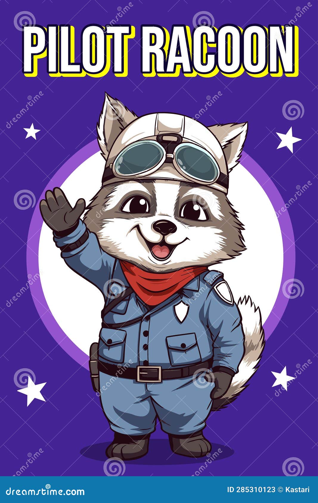 Pilot Clipart Yearbook Clipart Simple Car For Drawing Sewing Machine ...