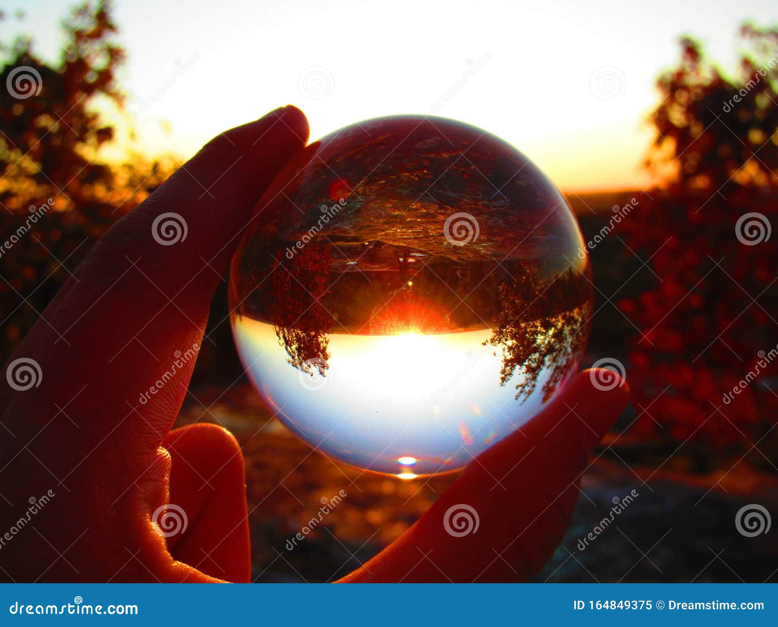 Pilot Rock stock image. Image of lookout, pilot, beautifully - 164849375