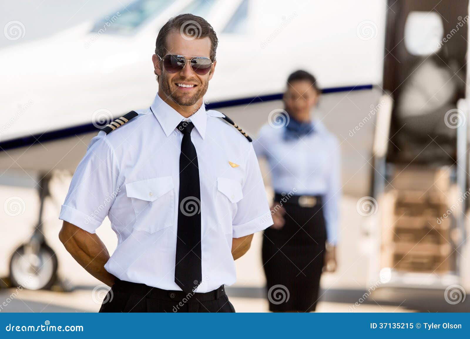378 Private Jet Female Pilot Stock Photos - Free & Royalty-Free Stock ...