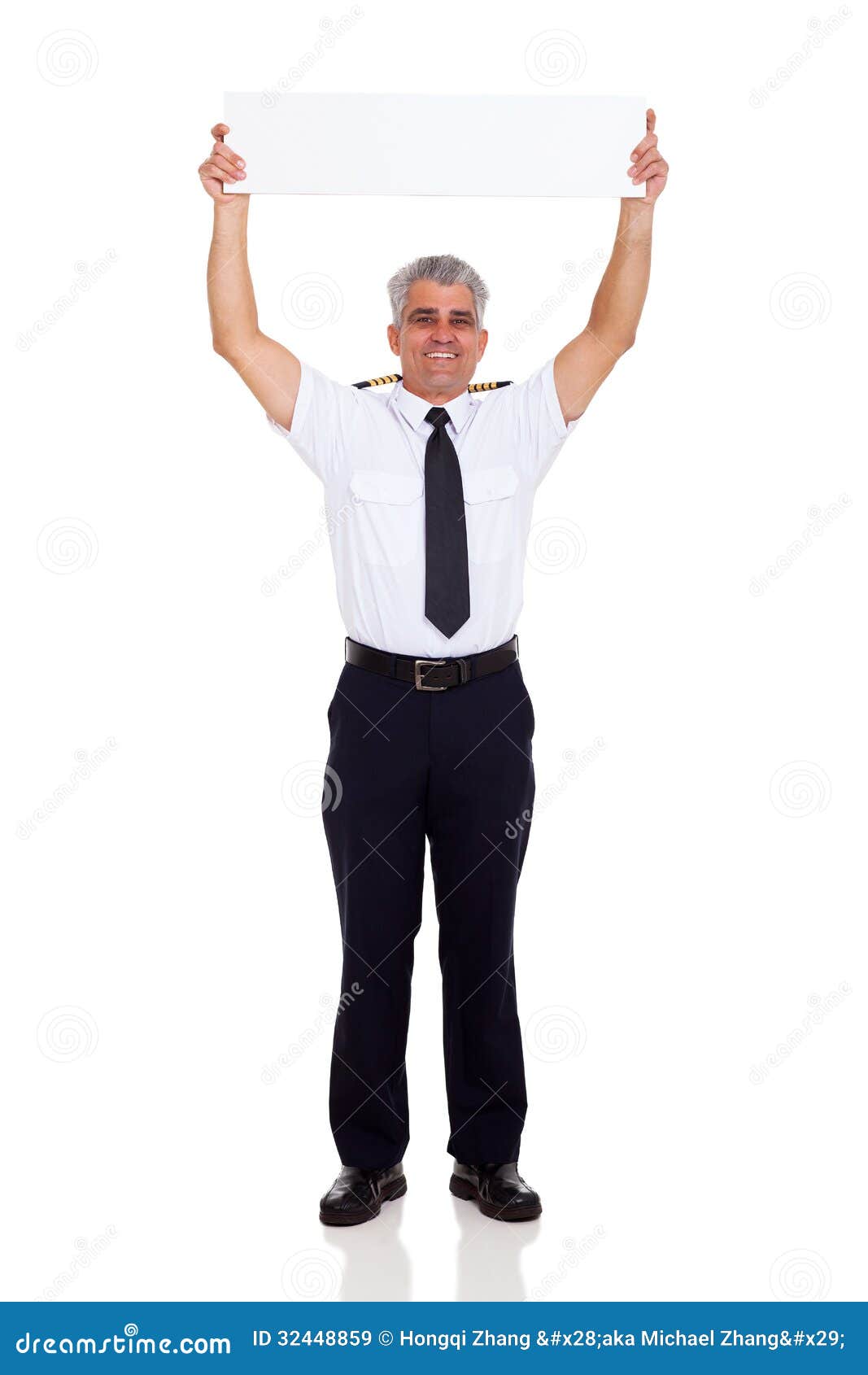 Pilot white board stock image. Image of board, advertisement - 32448859