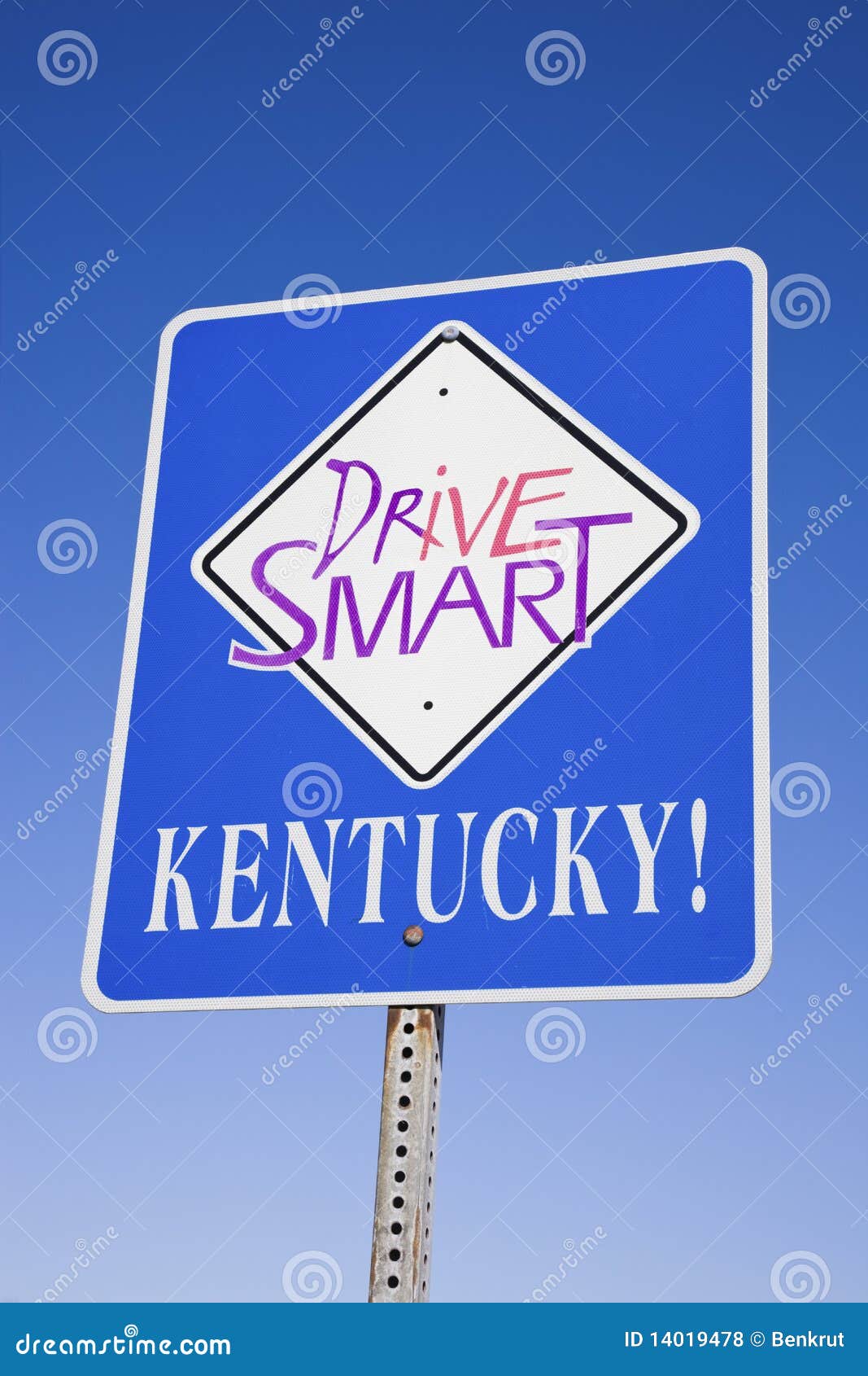 Pilotez intelligent ! photo stock. Image du alerte, flou - 14019478