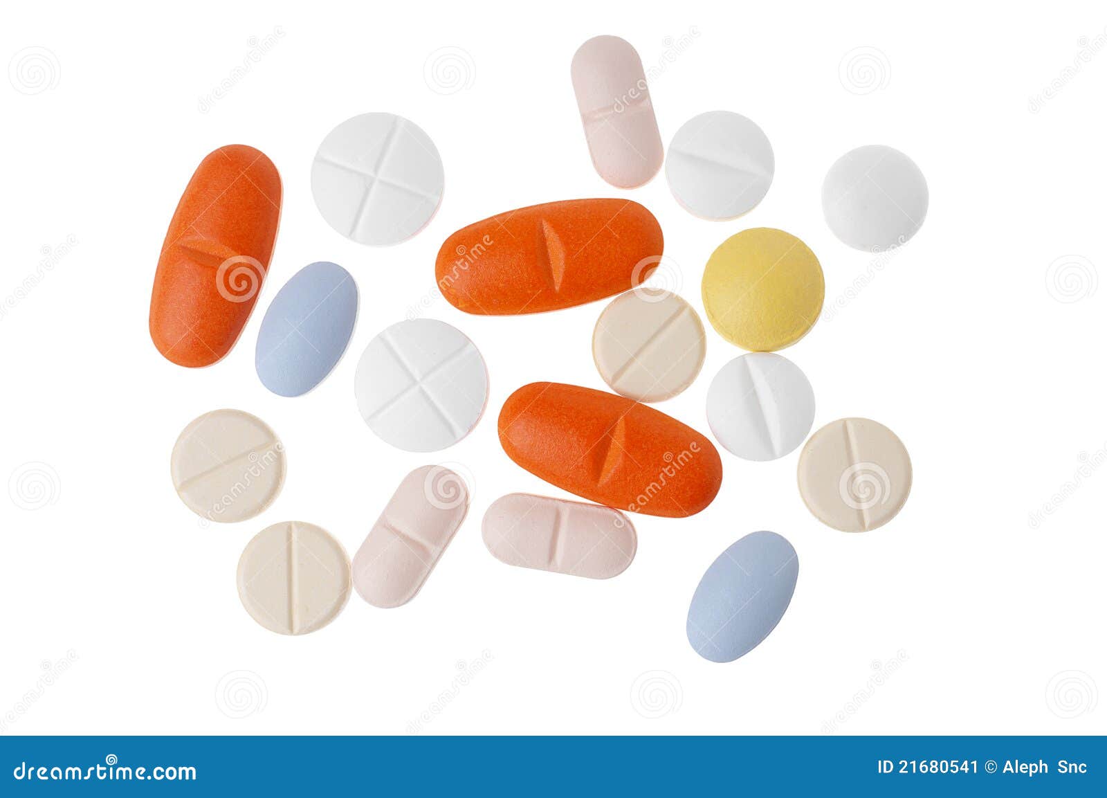 Pils imagen de archivo. Imagen de alimento, color, laboratorio - 21680541