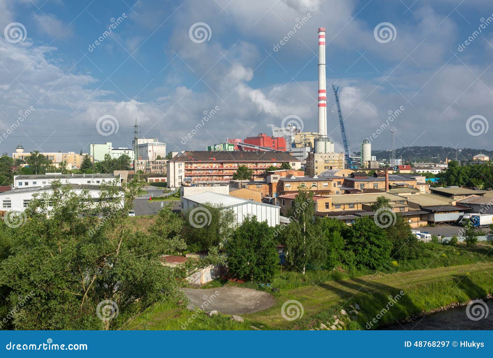 River Uslava Stock Photos - Free & Royalty-Free Stock Photos from ...