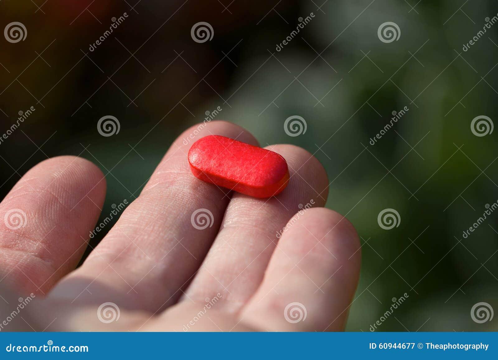 Pilule Rouge Stock Photos - Download 2,153 Images