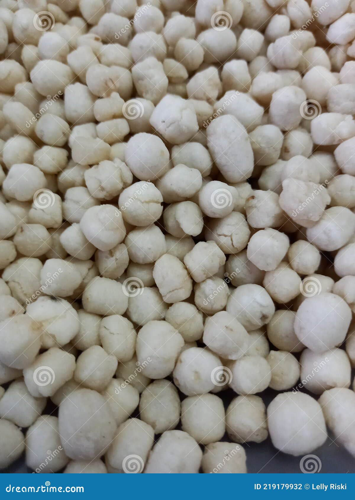 Pilus Garuda from Indonesia Stock Photo - Image of pilus, makanan ...