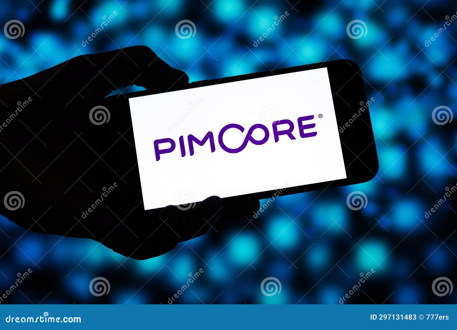 Pimcore Stock Photos - Free & Royalty-Free Stock Photos from Dreamstime